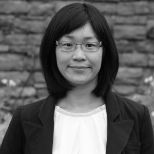 Home - DecarbTechInvest